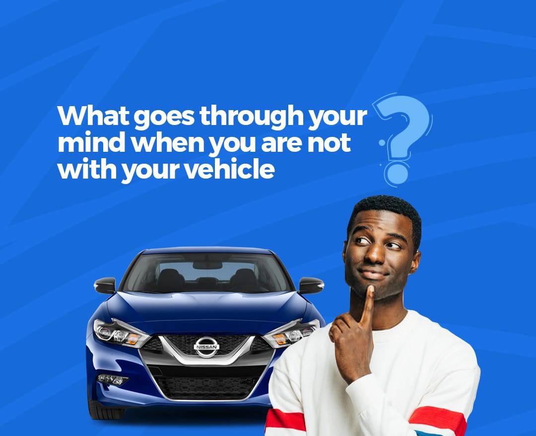 Vehicle tracking with No monthly charges - Autosurveil GPS