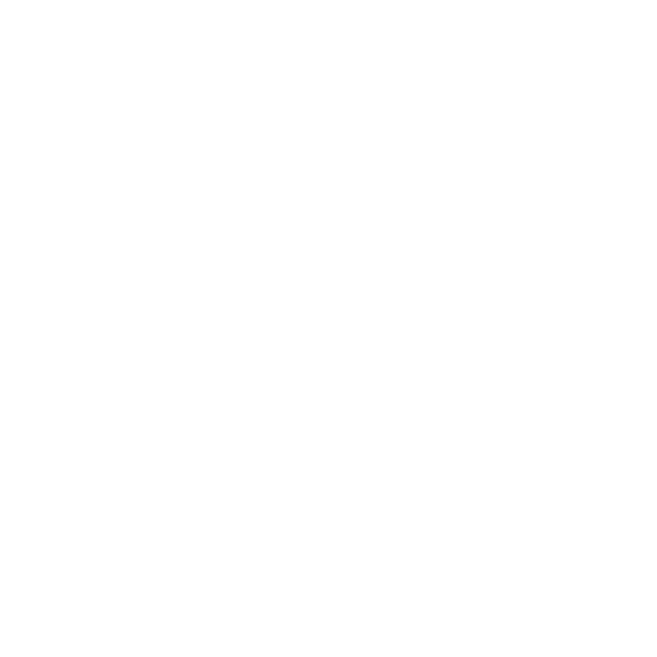 Best GPS Tracker for Cars in Ghana - Autosurveil GPS